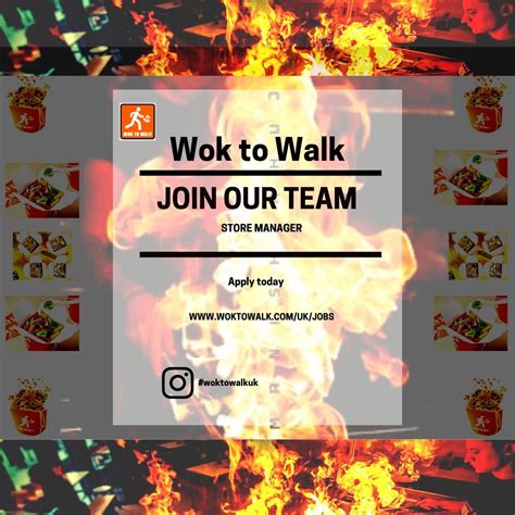 Olushola Osunde Posted On Linkedin