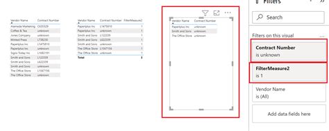 if statement based on multiple columns microsoft fabric community