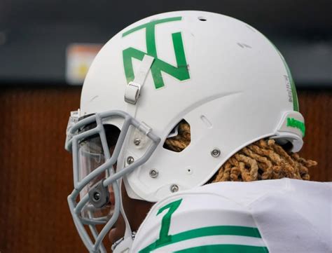 Fiu Vs North Texas Prediction Game Preview College Football News