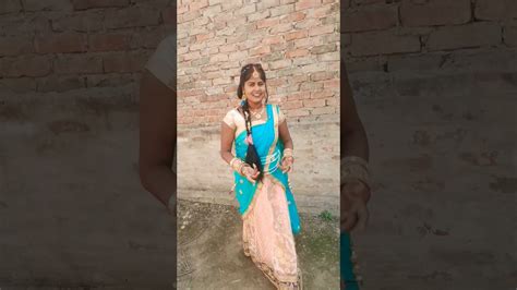 चनव क खत ह सरस ब नशन YouTube