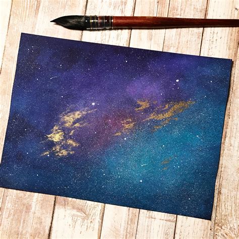 Patreon Patreon Art Artist