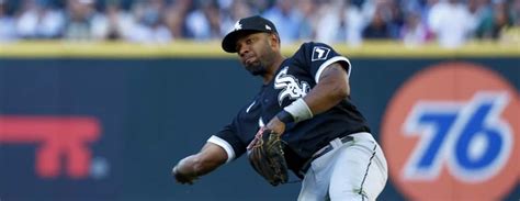 Chicago White Sox Vs Seattle Mariners 962022 Picks Predictions