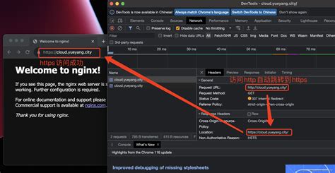 用Kubernetes k8s 的ingress部署https应用 阿里云开发者社区