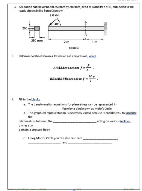 [solved] calculation course hero