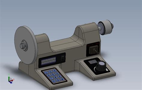 Solidworks