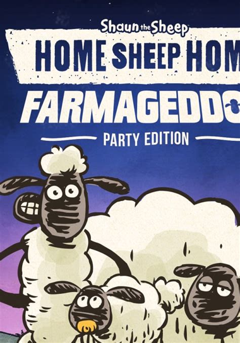 Sound Effects Shaun The Sheep Miscellaneous Ds Dsi Soundboard