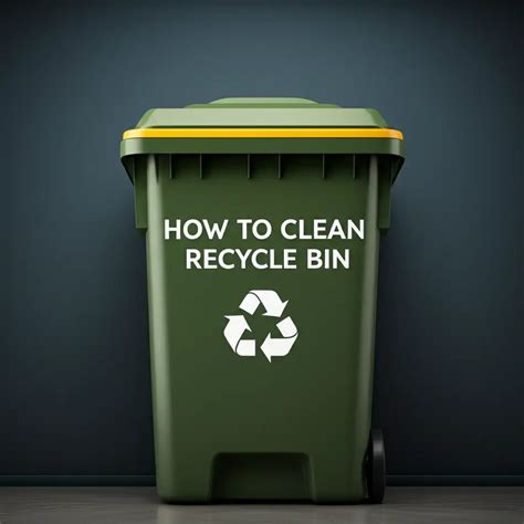 How To Clean Scratch Disk Be A Cleaner