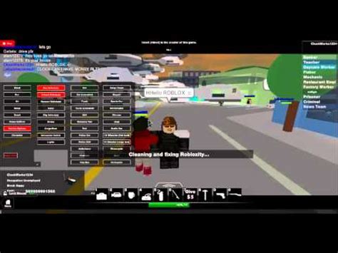 Cheat Engine 6 3 Roblox Hacks Newsites