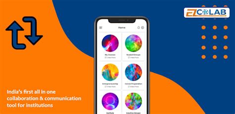 Provide Android And Ios App Using React Native Framework By Wikramdass Fiverr