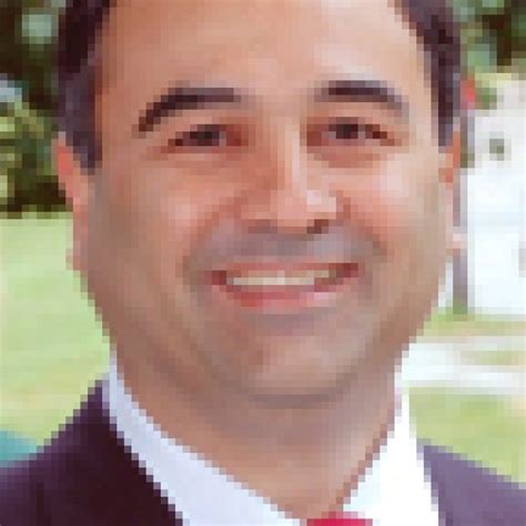 Campisi Elected Chairman Of St Louis County Council St Louis Call
