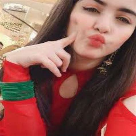 Descargar Sexy Girls Whatsapp Numbers For Chat Apk Última Versión 98 Para Android