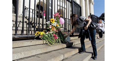 Бащата на пребитото бебе Никол Справедливост значи доживотен затвор