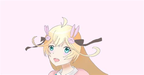 白猫プロジェクト ツキミ ツキミのイラスト Pixiv