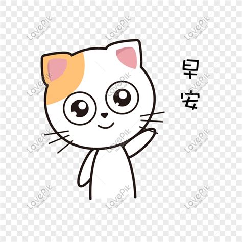 Cute Theme Wallpaper Gambar Wallpaper Imut