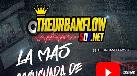 Bachata Old Bailoteo Mix Djalexanderpty 1enyoutube Audiooficial