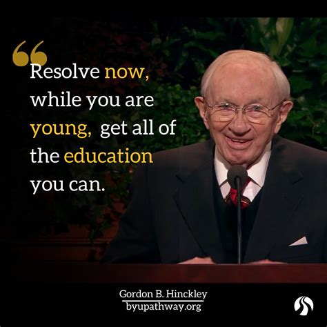 Byu Pathway Worldwide Connect Videos And Quotes Salt Lake City