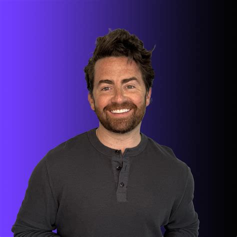 30 Top Linkedin Ad Examples To Inspire You Why They Worked