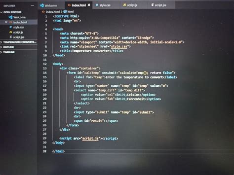Amlan Patra On Linkedin Bharatintern Webdevelopment Project