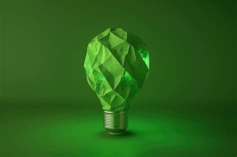 Premium Photo Green Paper On Csr And Corporate Social Responsibility
