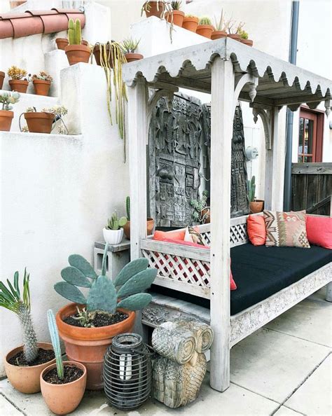 Pin By Caitlin Delaney On Dream Home Outdoor Seating Moroccan Outdoor Decor Outdoor Rooms