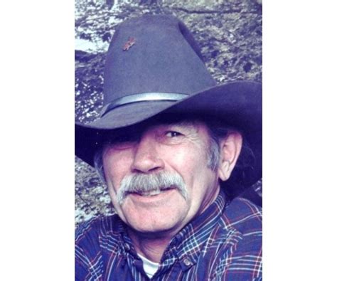 James Wittmer Obituary 2015 Billings Mt Billings Gazette