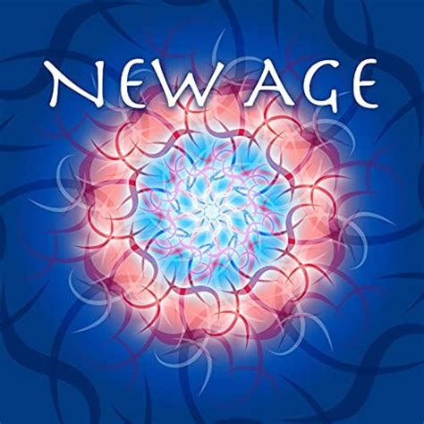 Amazon Music Unlimited Musica Relajante New Age Culture Ambient Music Therapy Deep Sleep