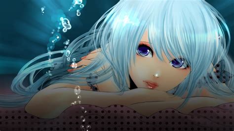 Аниме Обои На Пс4 Обои аниме космос иллюстрация Манга вымышленный