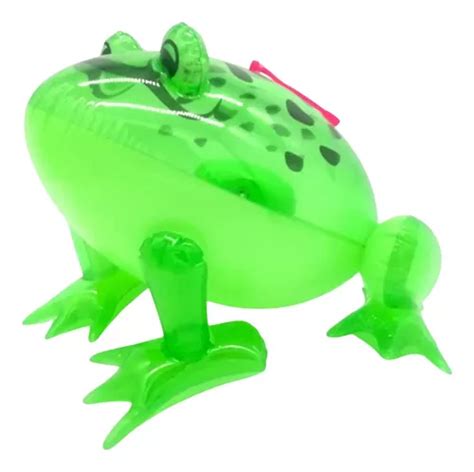 Css Animal Inflável Modelo De Pvc Explode Parcelamento sem juros