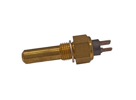 Engine Temperature Sensor 2011 Foto 1 Engine Temperature Sensor 2011 Foto 1