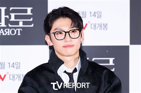 이 한마디에 아프리카에 눌러 살겠다는 의사 밝힌 세 여배우