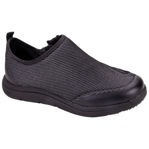 Adaptive Clothing For Disabled, Elderly or Kids | Disability Horizons