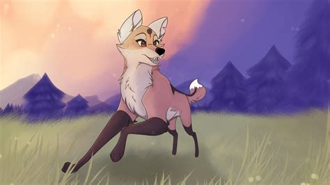 Reinova Patreon Reward — Weasyl