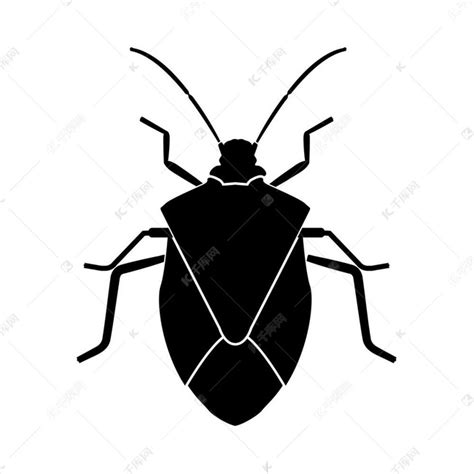 错误黑色图标。素材图片免费下载 千库网