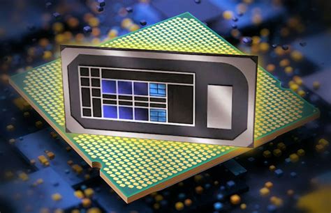 Intel Core I7 12700h Cpu Is Twice As Fast As Core I7 10750h In Multi Core Test R Hardware