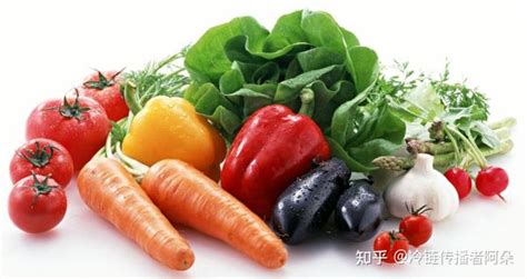反季节蔬菜安装beol贝尔科技温湿度监控设备的必要性 知乎