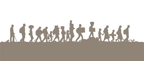 Quels Sont Les Droits Des Migrants En France