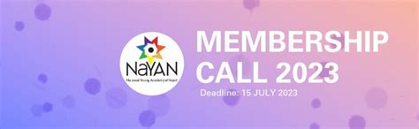 National Young Academy Nepal Nayan On Linkedin Young Academy Of