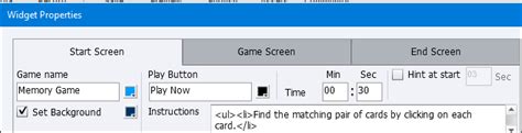 The Logical Blog By Iconlogic Adobe Captivate Fun And Games