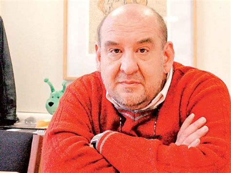 José Luis Trueba mira la novela Malinche con perspectiva de género