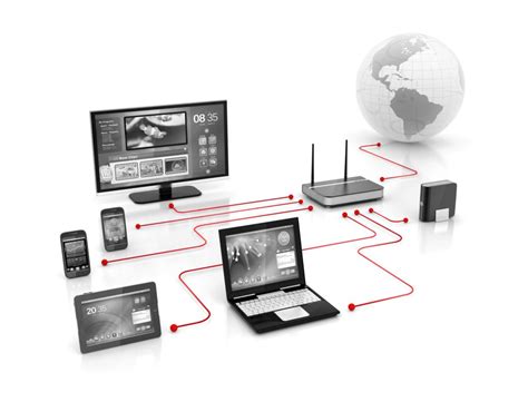 event enable your enterprise with amplify api management