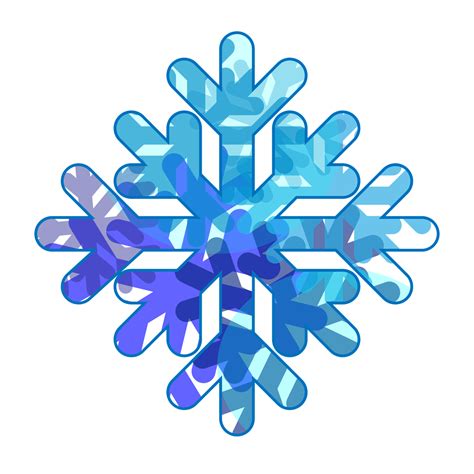 超过 50 张关于“雪花元素”和“雪花”的免费图片 Pixabay