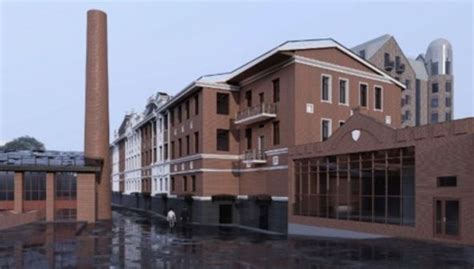 Домострой — Новостройки Нижнего Новгорода от застройщика цены на квартиры