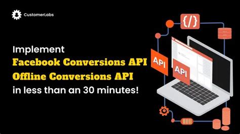 Customerlabs ️ 1p Data Ops On Linkedin Heres All You Need To Know