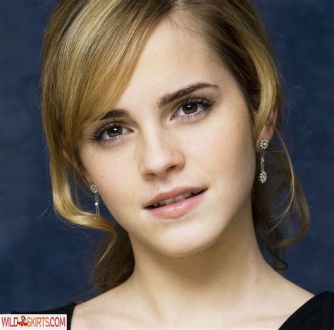 Emma Watson Emmawatson Elizarosewatson Nude Onlyfans Instagram