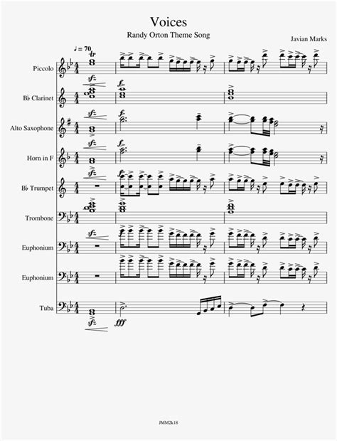 Gravity Falls Theme Song Clarinet Notes Dusolapan