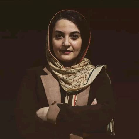 nooshin sarkoobi actor forum theater linkedin