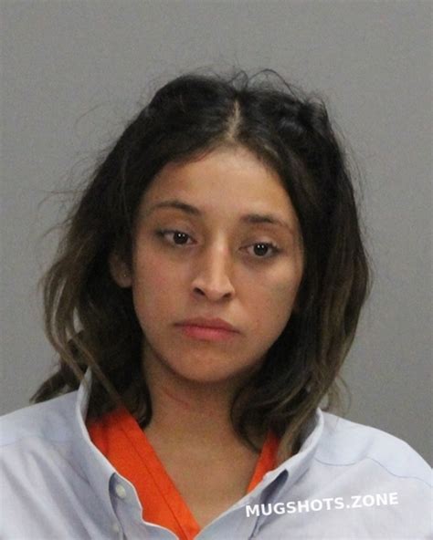 MARTINEZ VALERIE 09 24 2023 Brazos County Mugshots Zone