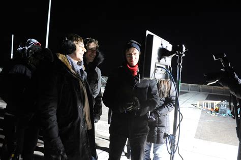 Null Backstage I Just Had Sex Photo 131971