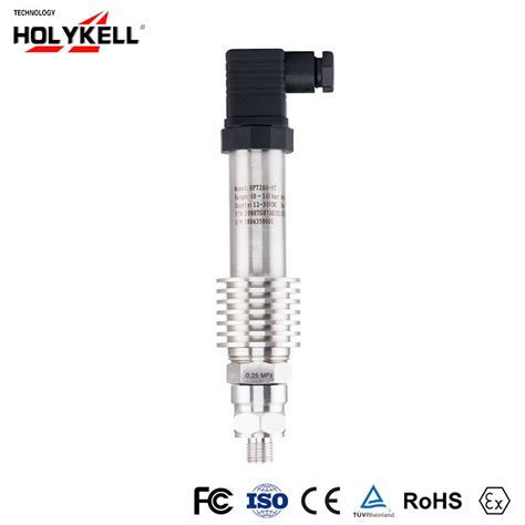 Amazing And Quality Wholesale Azbil Smart Pressure Transmitter Available