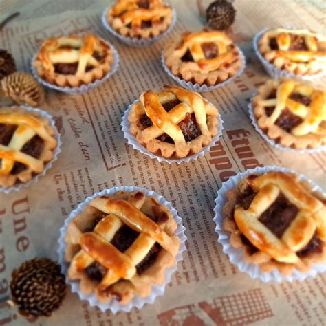 Pie Nanas Lazada Indonesia